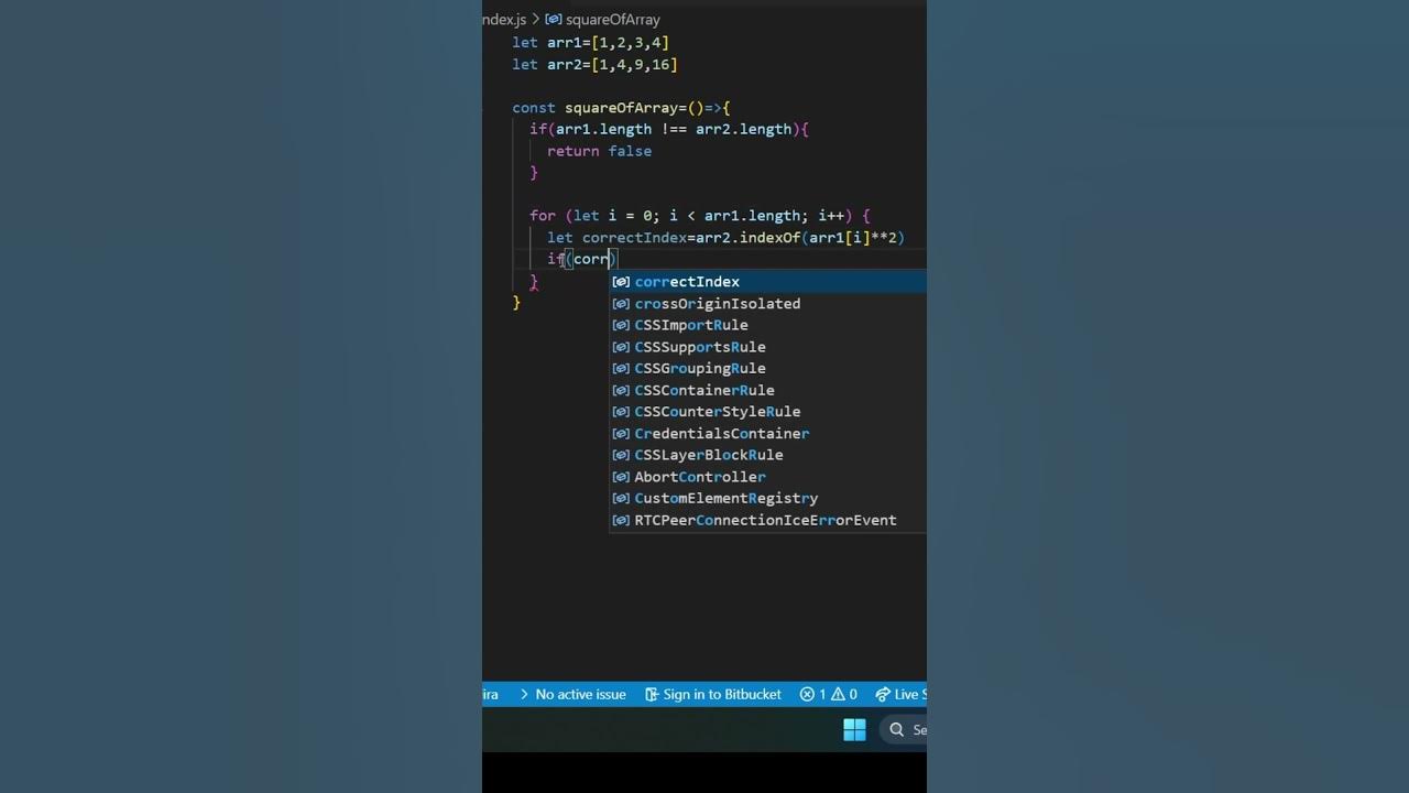 How I mastered Data Structure and Algorithm using Javascript advanced subscribe us for more # ...