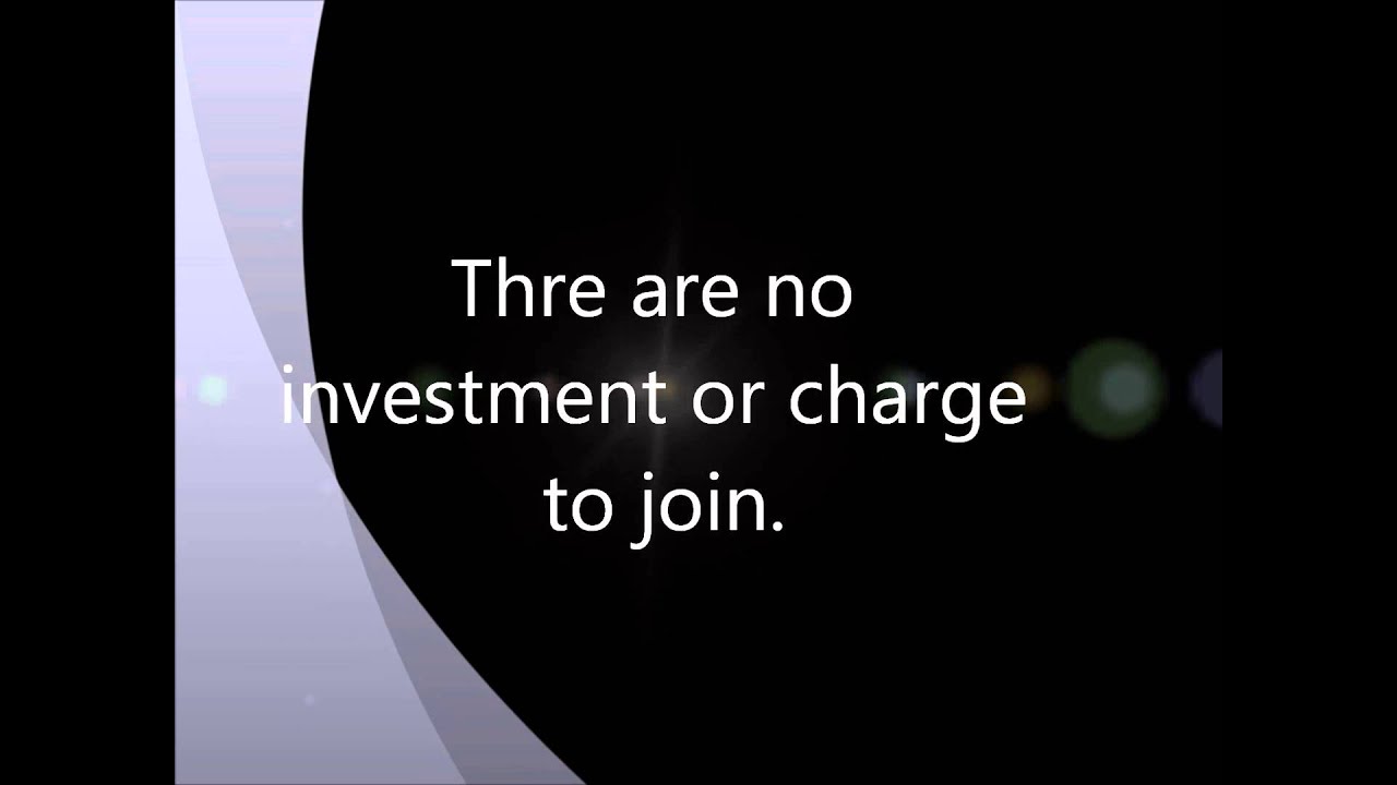 Data Entry Jobs From Home Without Investment Weekly Payout YouTube data-entry-jobs-from-home-without-investment-weekly-payout-youtube