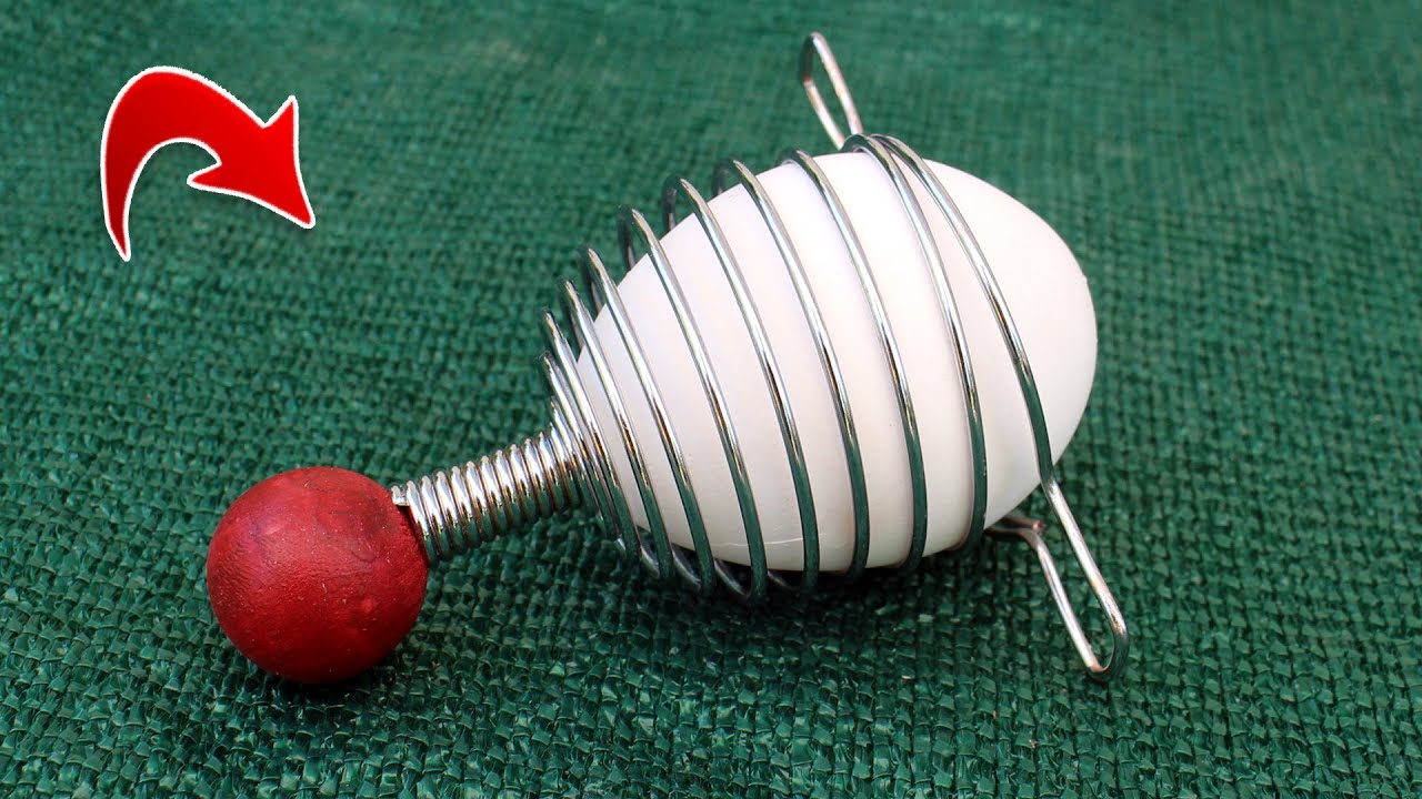 INVENTION THAT CAN HELP YOU A LOT - YouTube