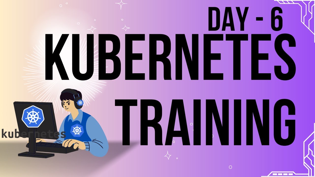 Mastering Kubernetes A Deep Dive Into Pods Kubernetestrainig Kubernetestutorialforbeginners 8645