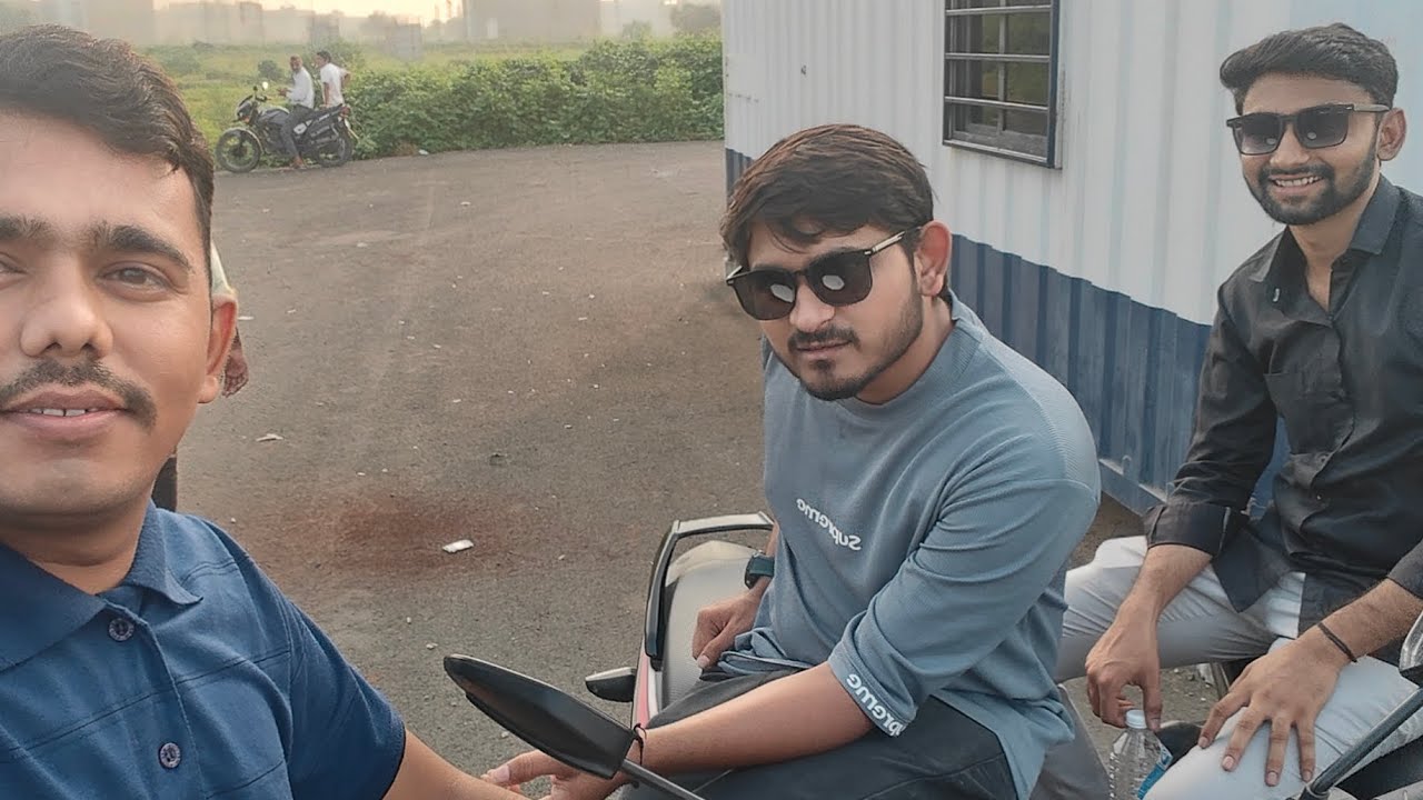 Sunday enjoy 😄😄 Jay coffee banavi aj😄😄😄 - YouTube