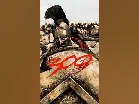 "Thermopylae's Last Stand: Leonidas and the 300 Warriors' Epic ...