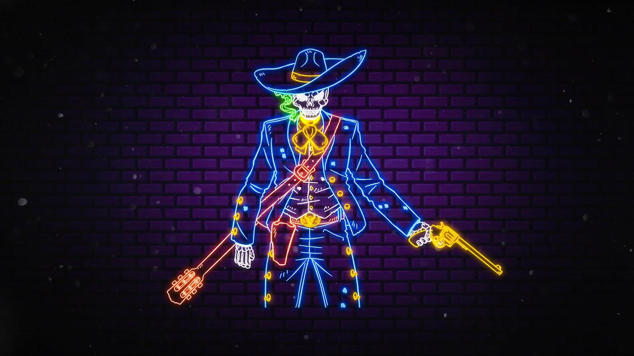 MARIACHI RAP type beat, corrido MARIACHI instrumental - "El Muerto 💀 ...