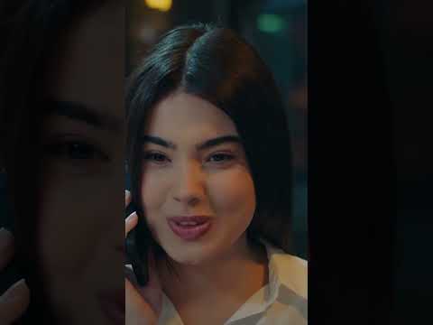 Ömer, Süsen'i ARADI!📳| Kardeşlerim #shorts