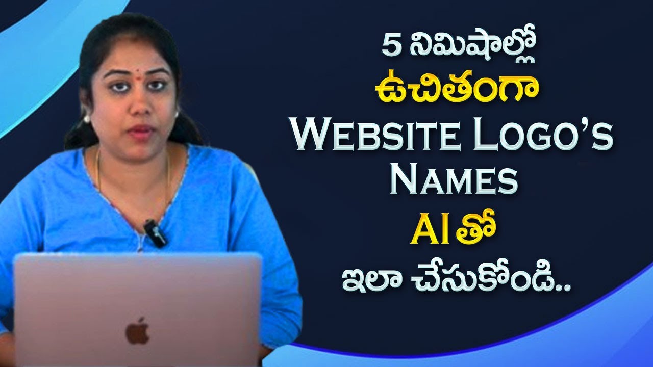 Top AI Website That Will Blow your Mind | Easy With AI | Generate Logo ...