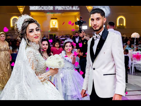 VIP Svatba na Onur & Arzu DVD5 ork.Favorit☆Alioşa☆Bureto☆Sasha☆Sinan☆Roksana☆Ico Tigara☆Dian Dushkov