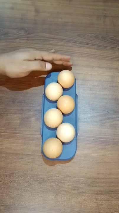 Curnchy Egg Fry Easy And Yum Deliciousfood B4z Youtube