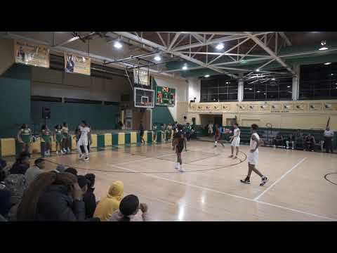 Thrive Academy (2021 Ranking) | Baton Rouge, LA