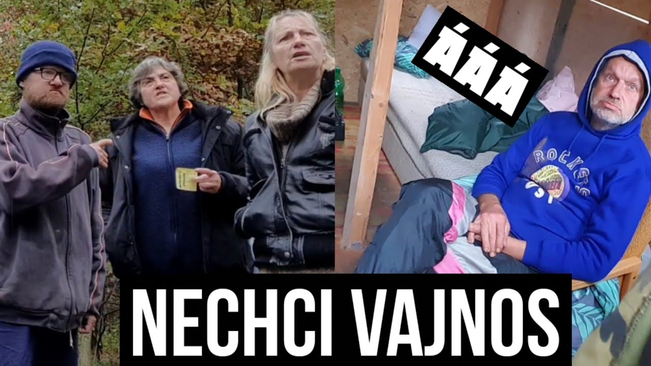 Psychopat vs Liboros UŽ NECHCE VAJNOS!Karlos PROMO AUTOSERVIS EURO CAR ...