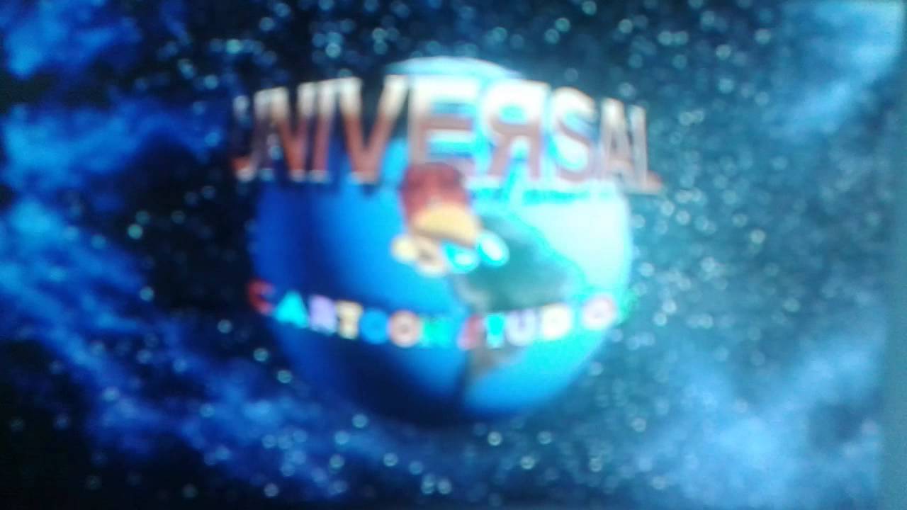 CineGroupe/TV Loonland AG/Universal Cartoon Studios - YouTube