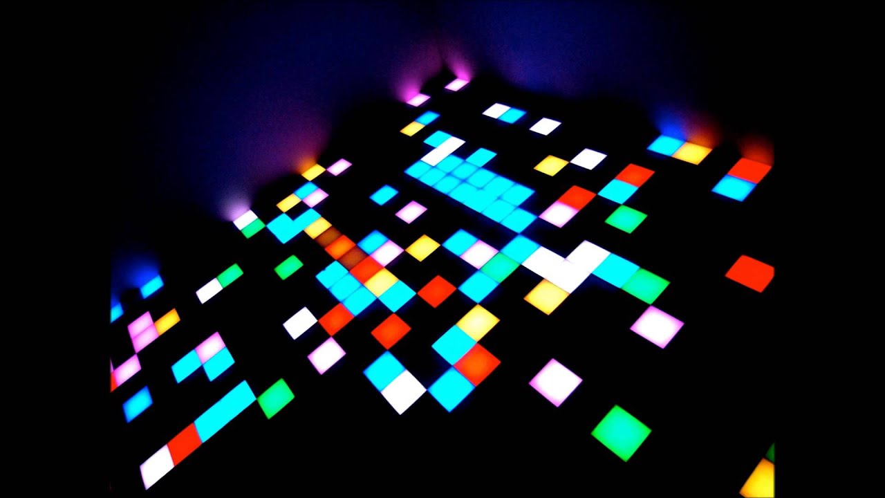 Anthony Adams - Country Ass Town (Original Mix) Preview - YouTube