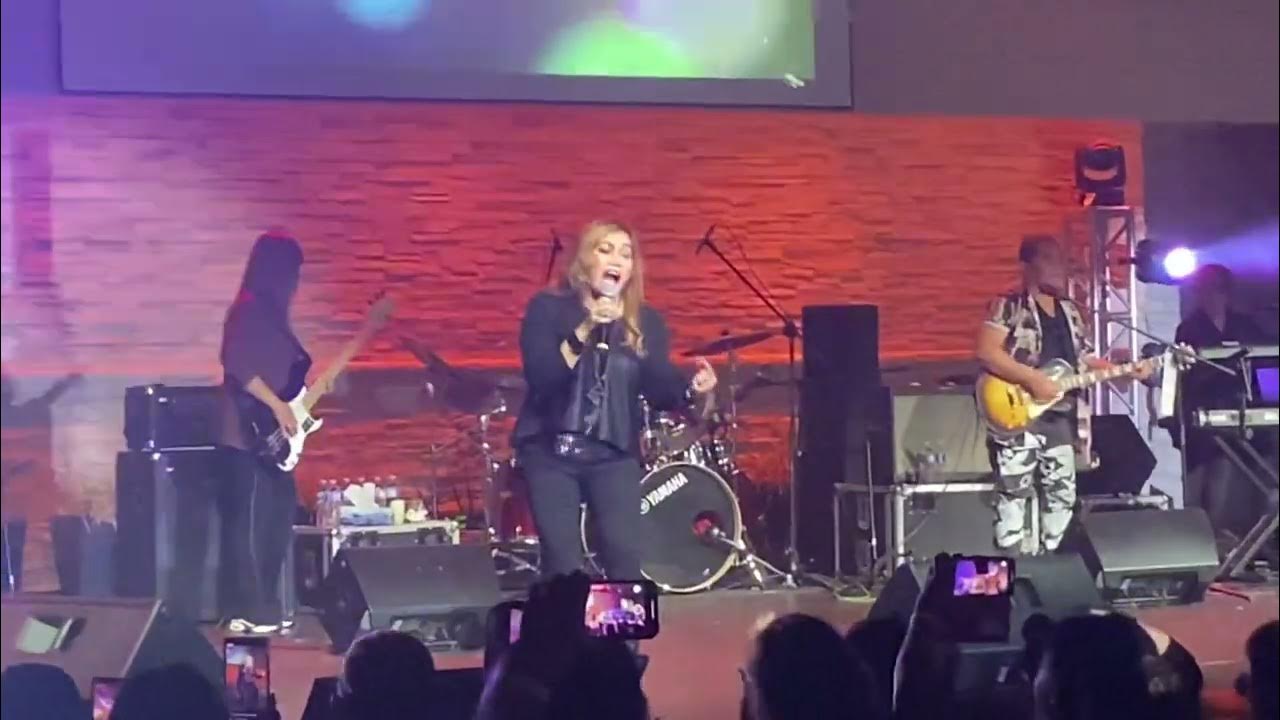 Aegis Medley Hit Songs - YouTube