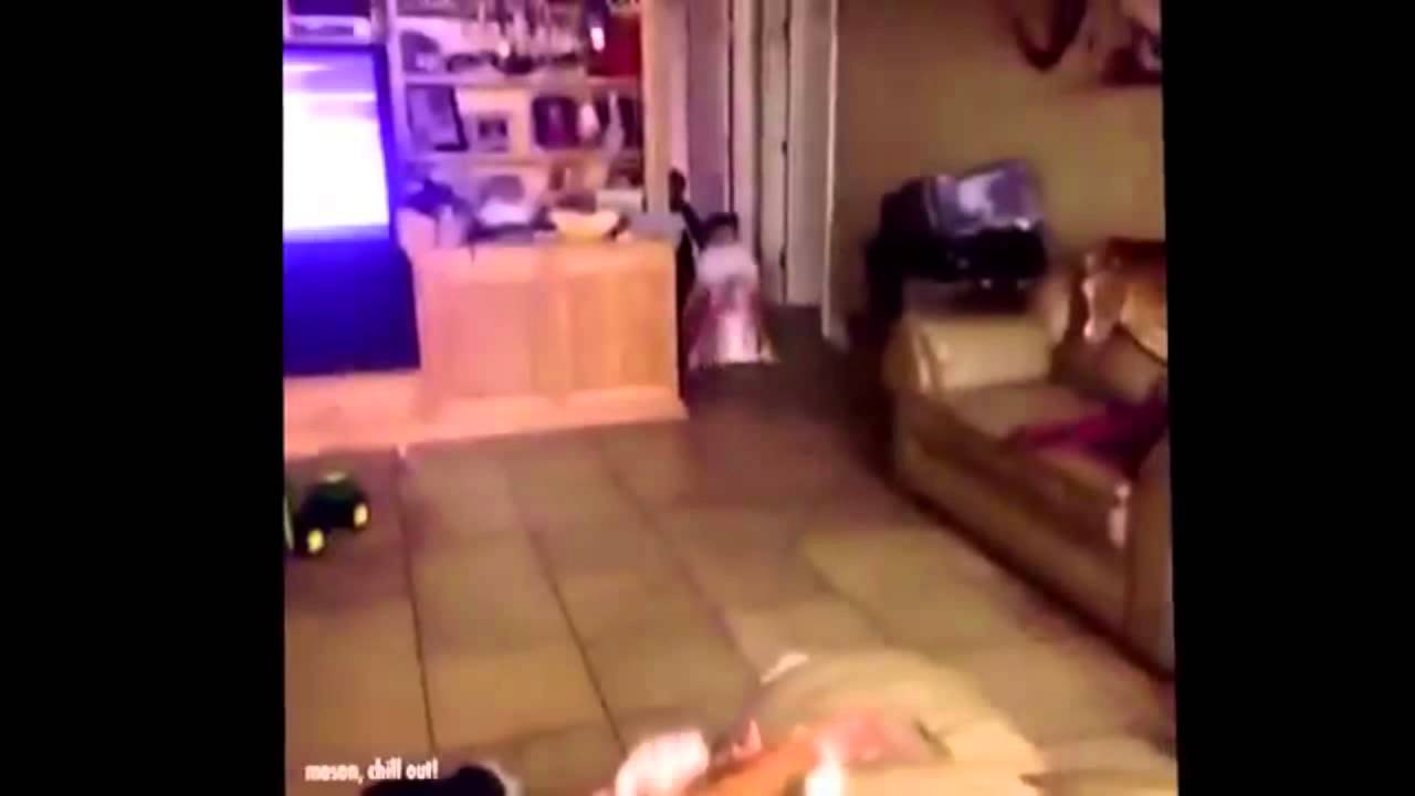 Hop on Deez Nuts - YouTube