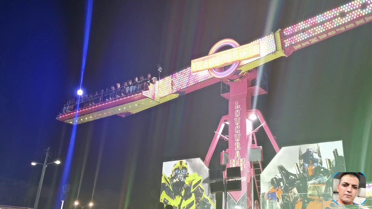 Feira de corroios, Portugal 2019|Corroios fair, Portugal 2019|Tradição ...