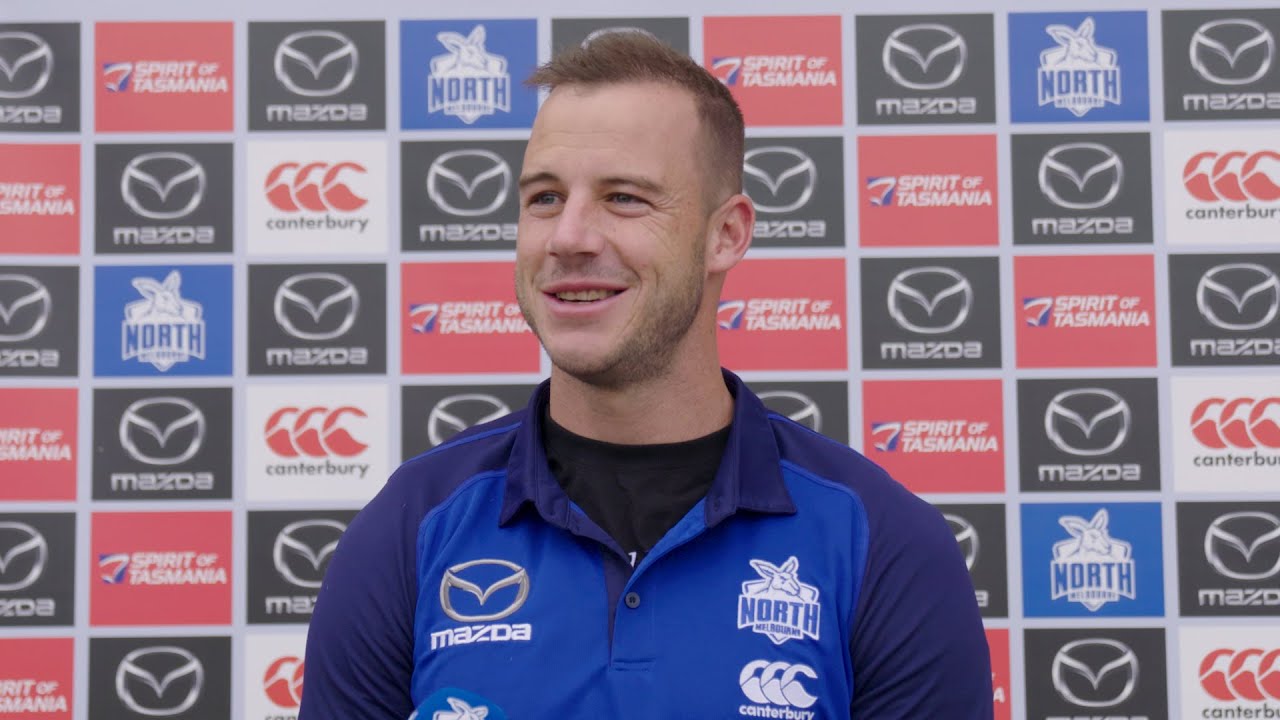 Walker injury update (March 26, 2020) - YouTube