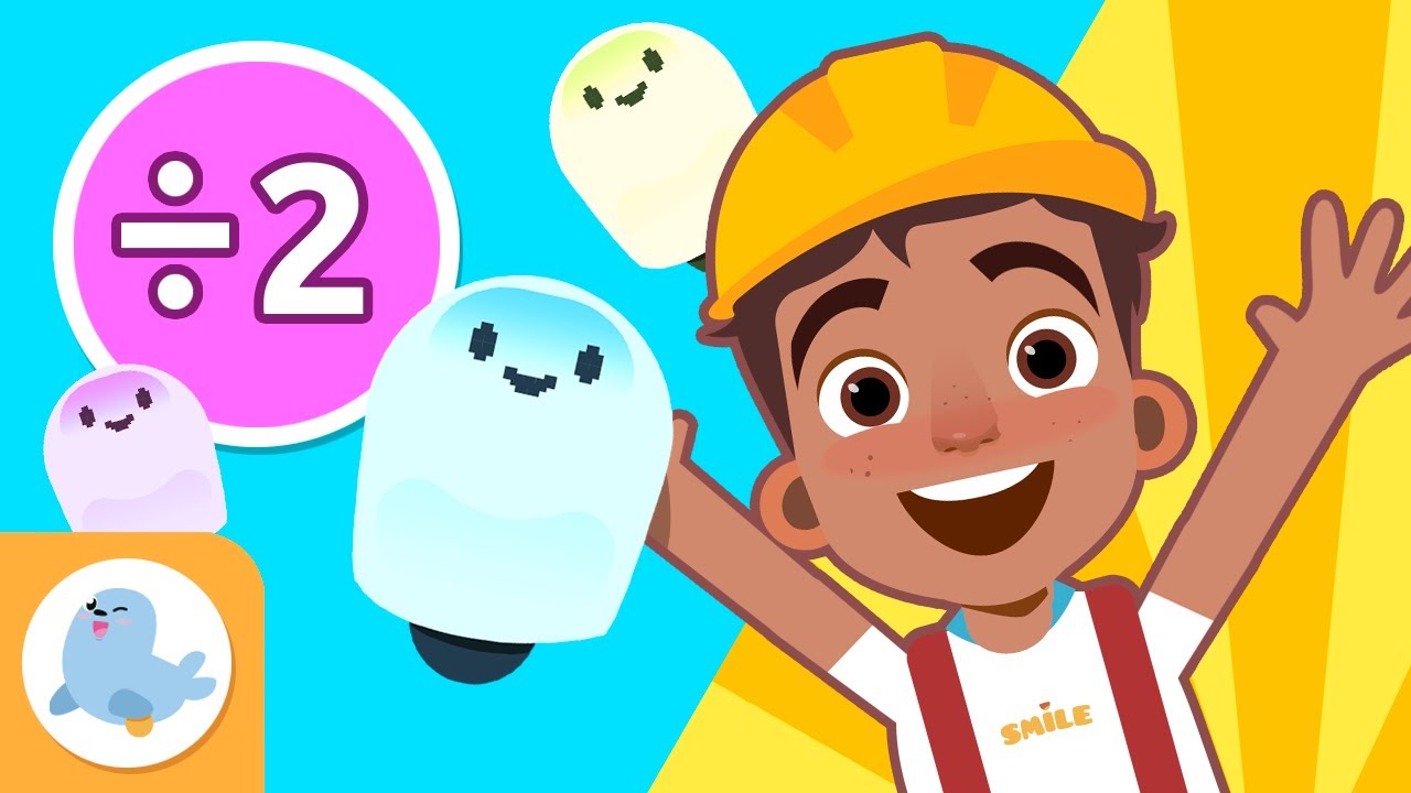 DIVISIBILITY RULES Of The Number 2 Math For Kids YouTube divisibility-rules-of-the-number-2-math-for-kids-youtube