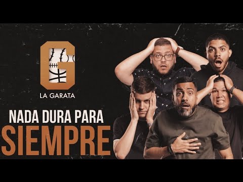 LA GARATA se va de Molusco TV | ¿Por qué regresa a SBS? | ¿Que pasa con ...