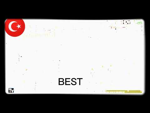 29 Ekim Özel | Milli Takım Edit🇹🇷🇹🇷