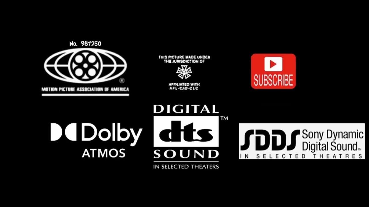 Sonybe Movedcolumbia Pictures 2018 Youtube
