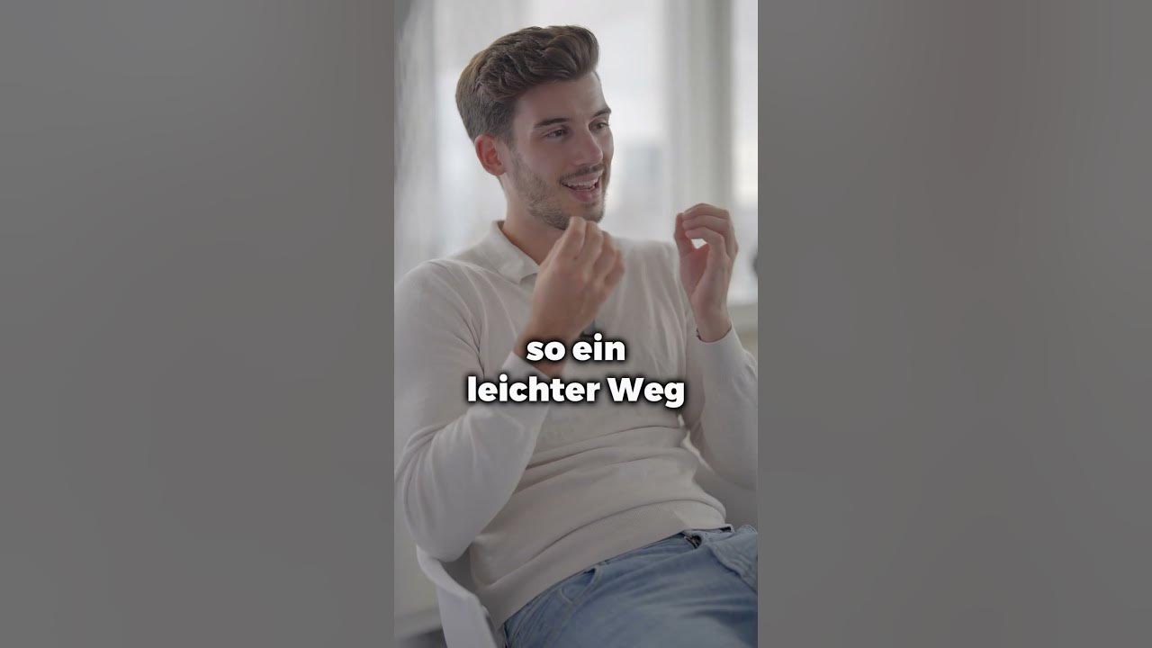 Darum lohnt sich ein BWL Studium... - YouTube