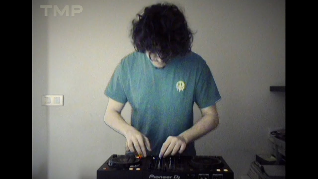 Classic Dubstep Rarities Showcase (ft. James Blake, Mala, Loefah ...