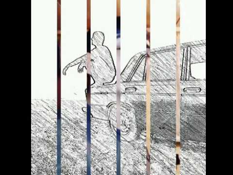 BİLGEHLİ MURAD 2016