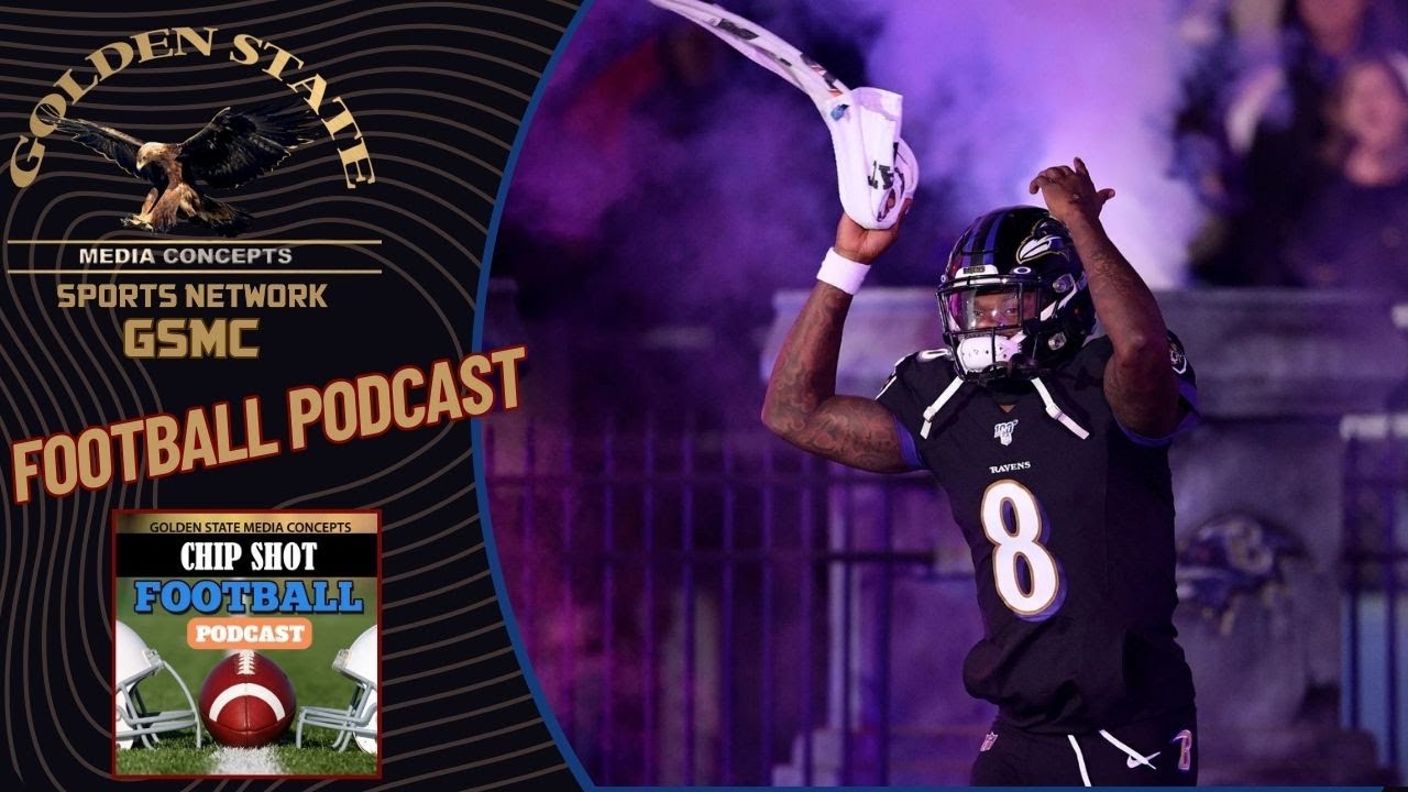 Over Under Predictions For 2024 Nfl Win Totals Chip Shot Football