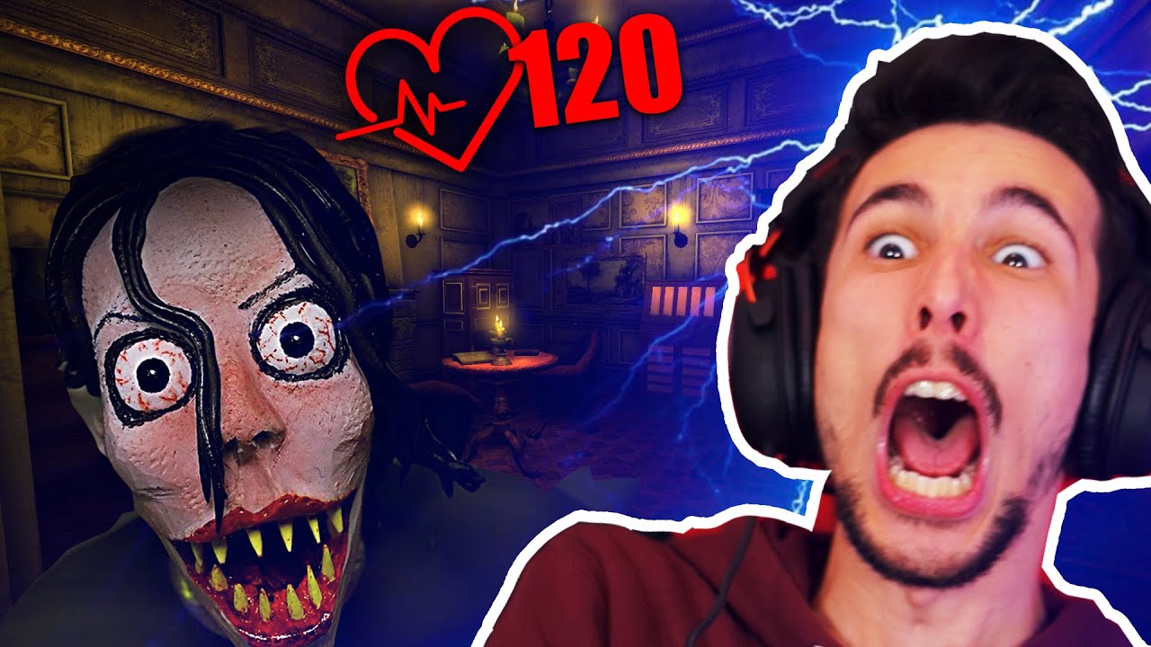 Creators of escape the ayuwoki - boolsip