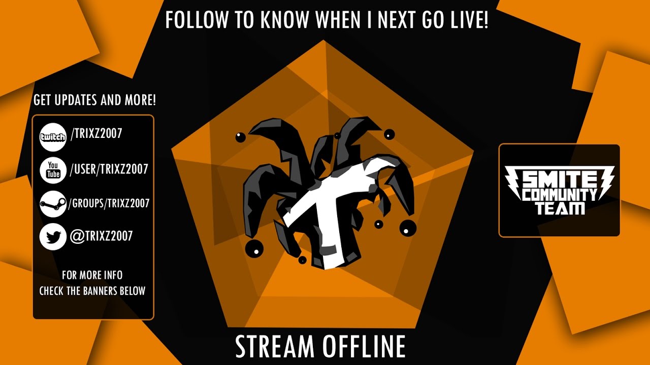 Trixz plays Friday the 13th with Subs/Friends - YouTube