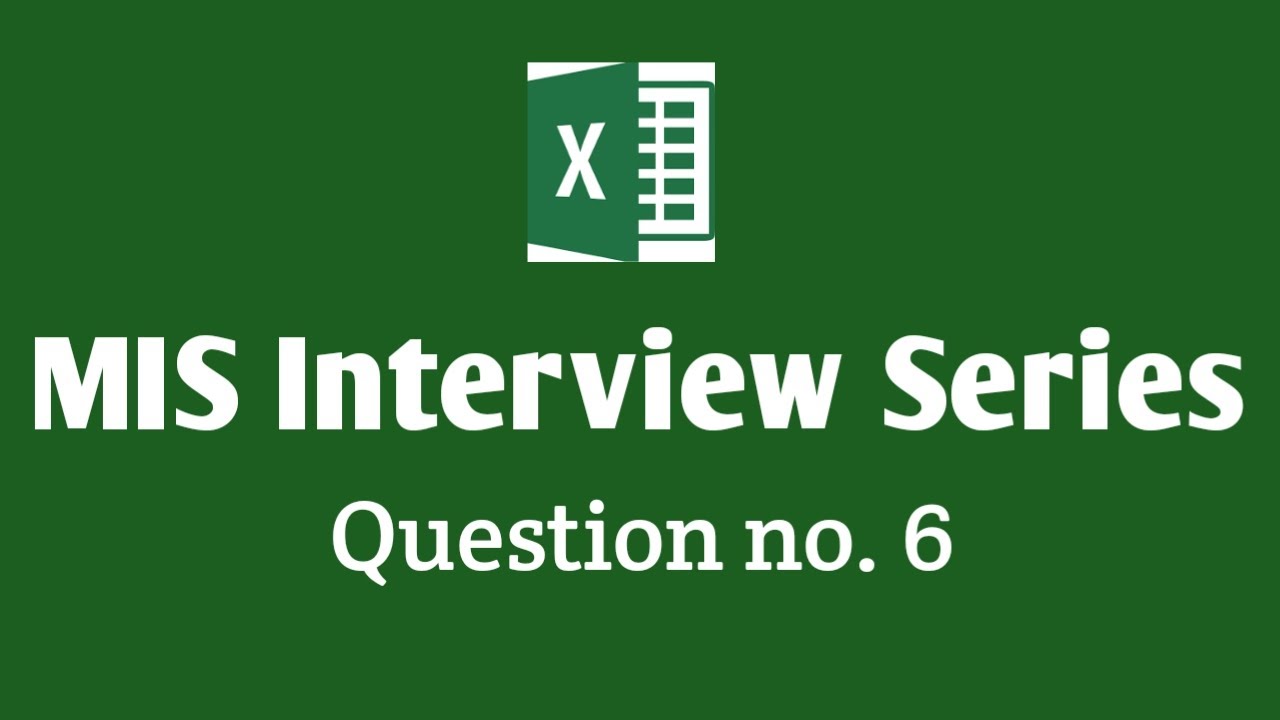 MIS Interview How To Get Last 3 Days Sales By Using SUMIFS In Excel MIS Interview How To Get Last 3 Days Sales By Using SUMIFS In Excel