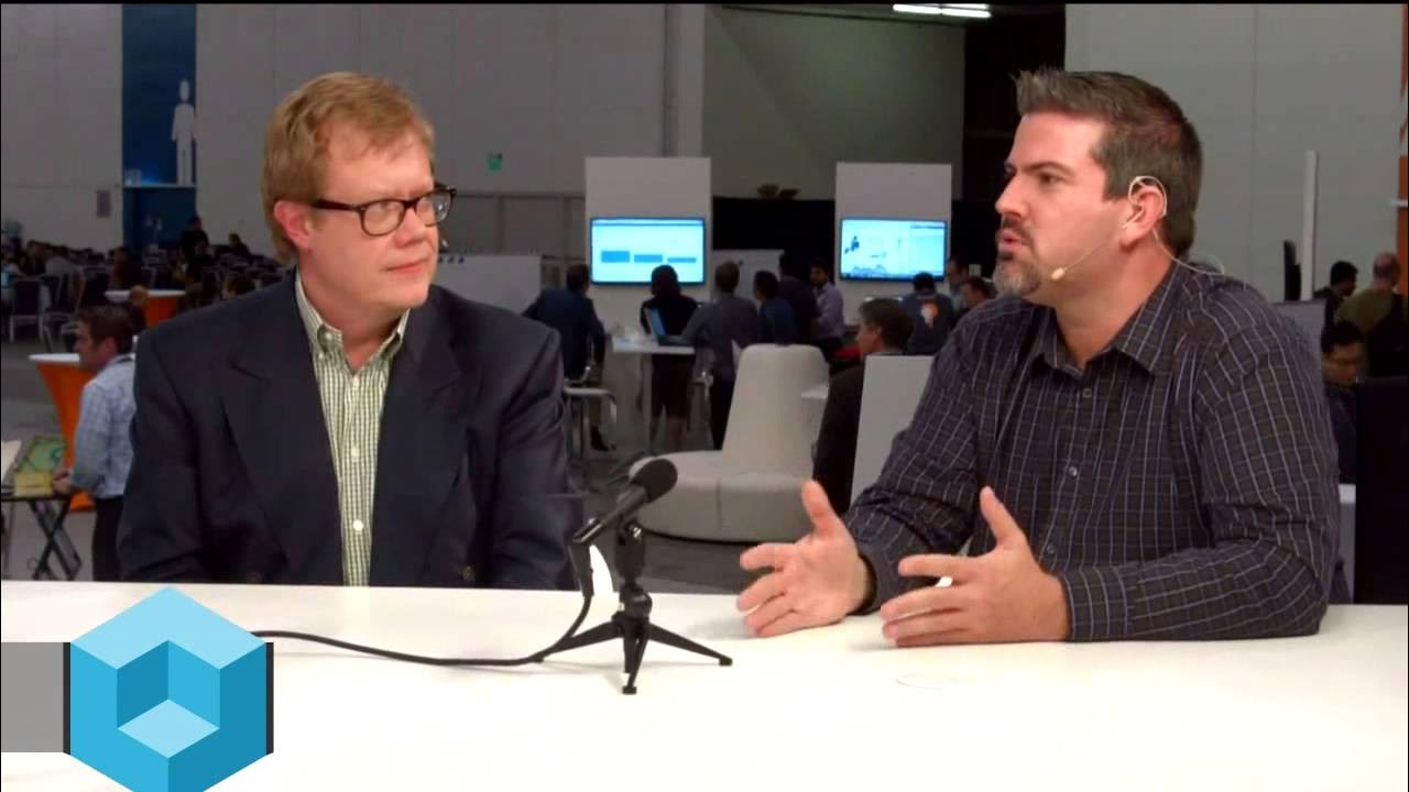 hadoop java tutorials - YouTube