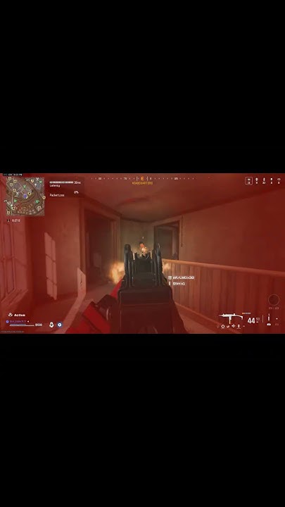 REBIRTH ISLAND solo QUADS fun! hit that like button y'all! #warzone #cod#explorepage #callofduty ...