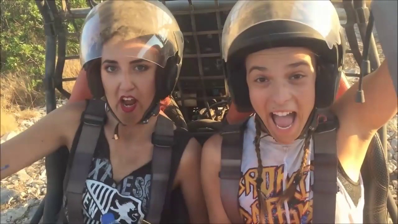 THE FINAL COUNTDOWN - 2 MORE DAYS ! - YouTube