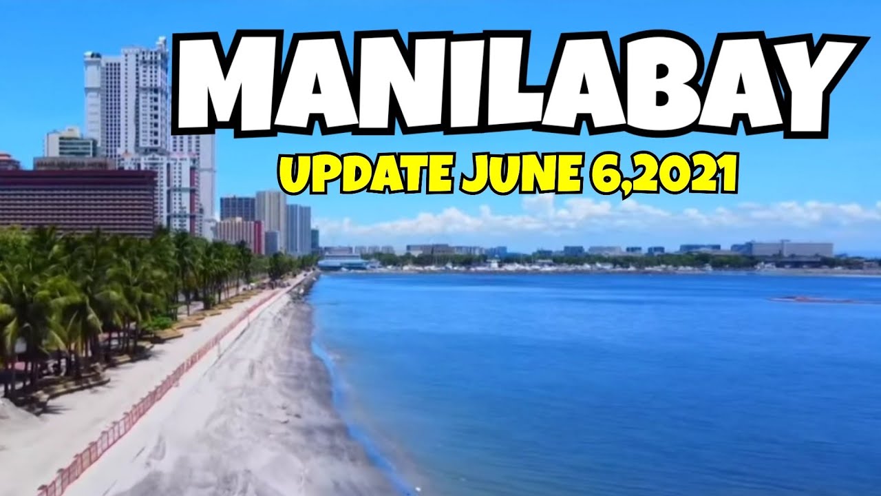 June 6, 2021 - YouTube
