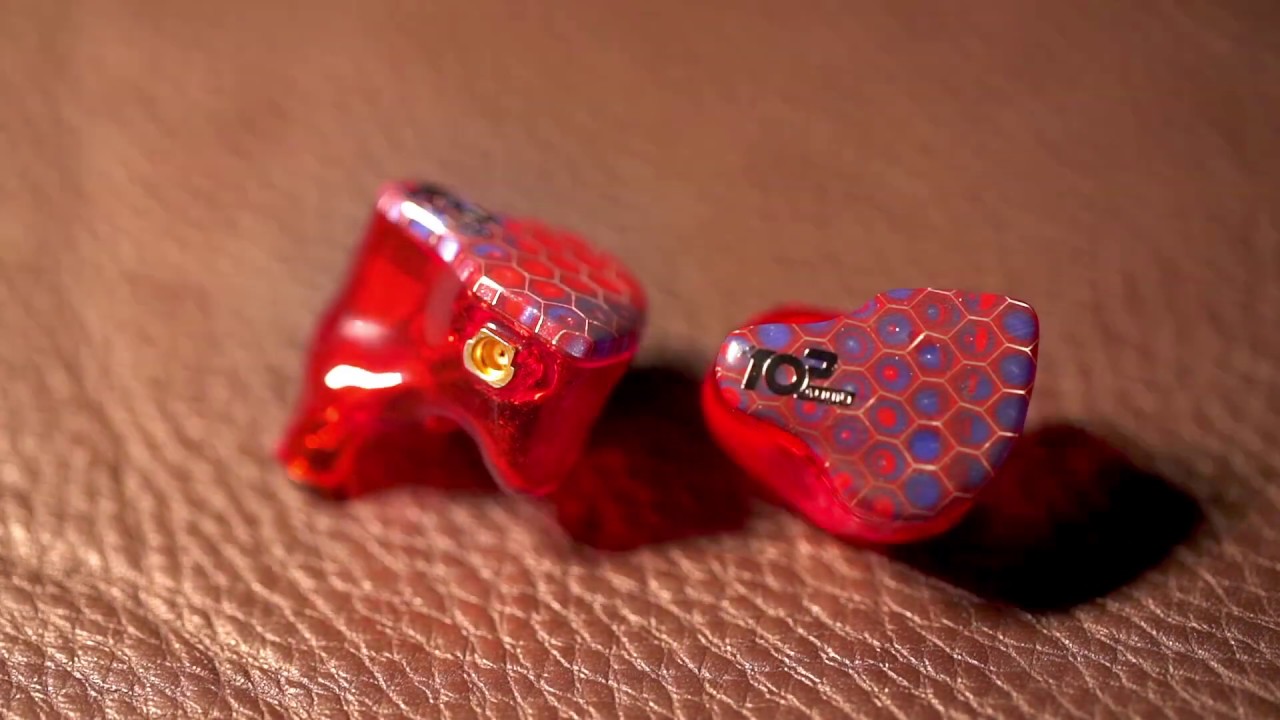 TO2 audio Introduction - YouTube