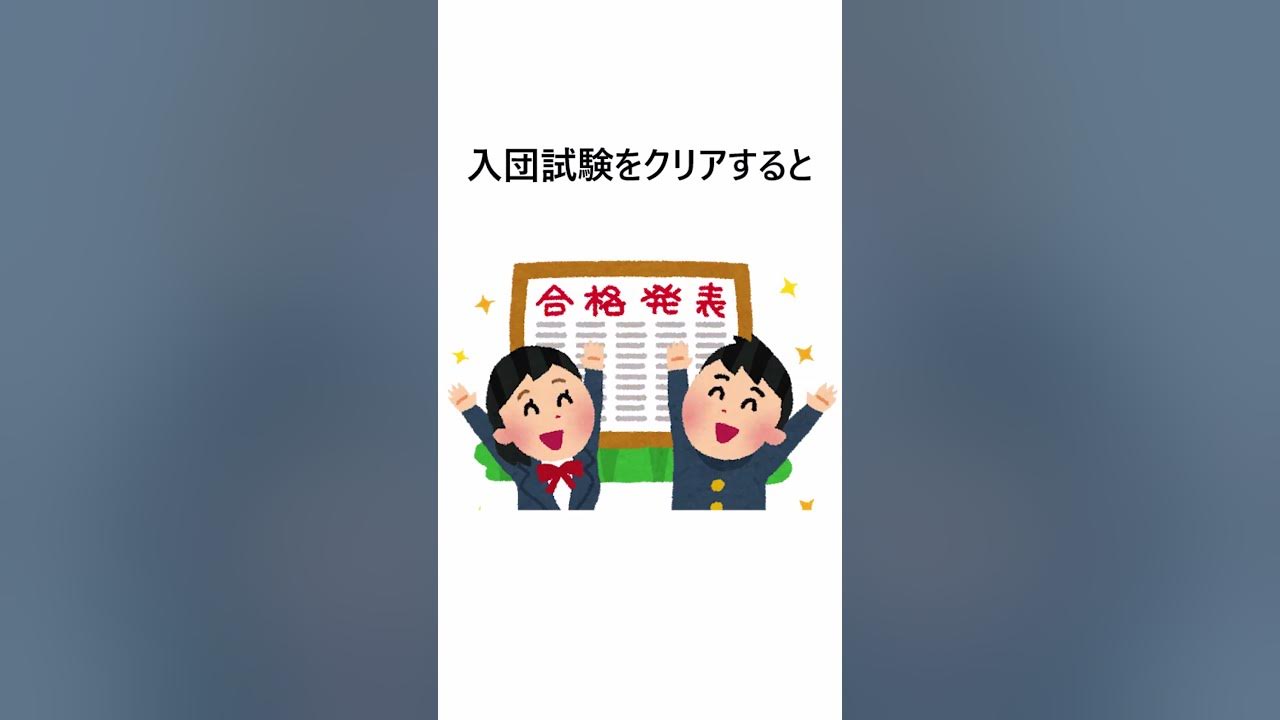 【Elin】初心者向け！ギルドに入ろう！ #elin - YouTube