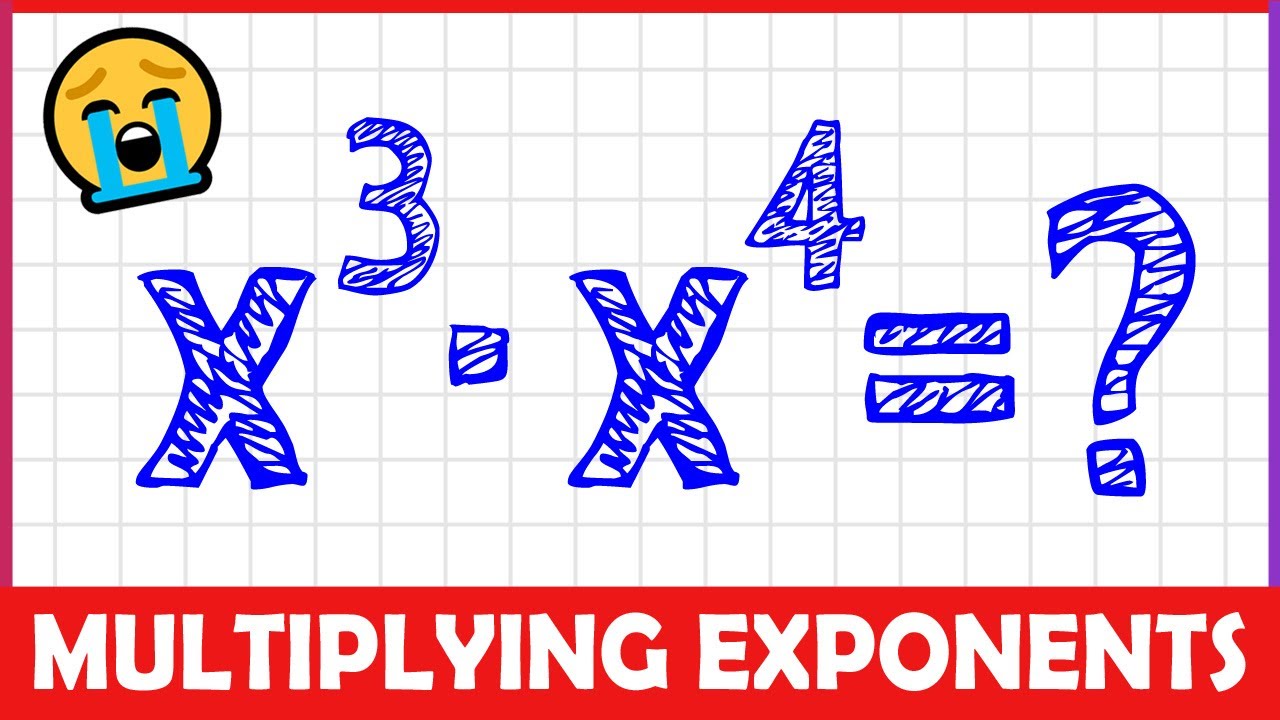 Multiplying Exponents Product Rule For Exponents With Same Base 2 multiplying-exponents-product-rule-for-exponents-with-same-base-2