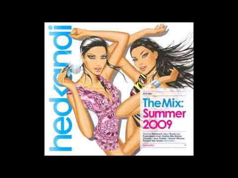 Hed Kandi (The Mix) - Take Me Away - YouTube