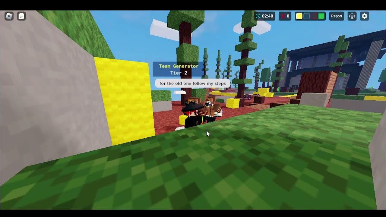 How To Get The Old Leaderboard Back And Remove The New Leaderboard how-to-get-the-old-leaderboard-back-and-remove-the-new-leaderboard
