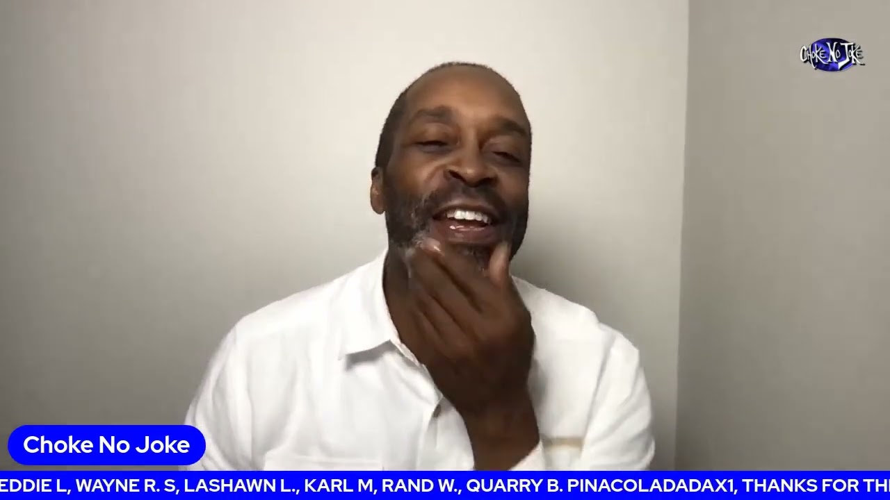 PICK OF THE LITTER THANKS FOR TEACHING ME THE MEANING CHOKE NO JOKE LIVE YouTube pick-of-the-litter-thanks-for-teaching-me-the-meaning-choke-no-joke-live-youtube