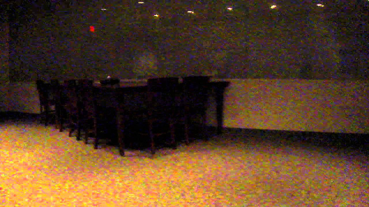 Oklahoma City National Memorial and Museum Bombing Experince - YouTube