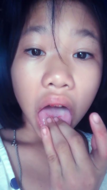 5 พฤษภาคม ค.ศ. 2024 - YouTube