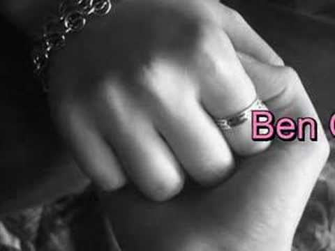 Serserim Bu sana Son mektup (olen sevgili)www.zehirim.com