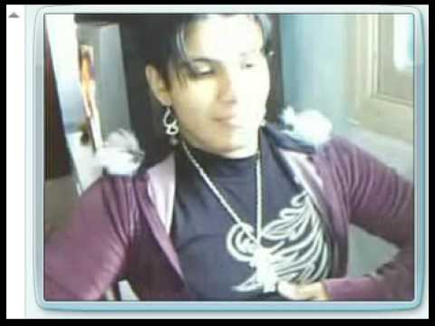 Webcam Recording on 01.10.09 at 16.16.49.AVI