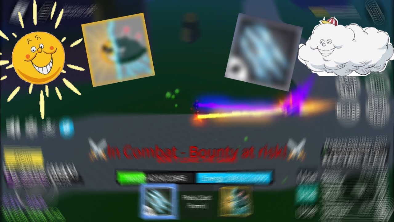 Blox fruit Epic Bounty hunting Mobile [•Soul Electro claw•] {22m} - YouTube