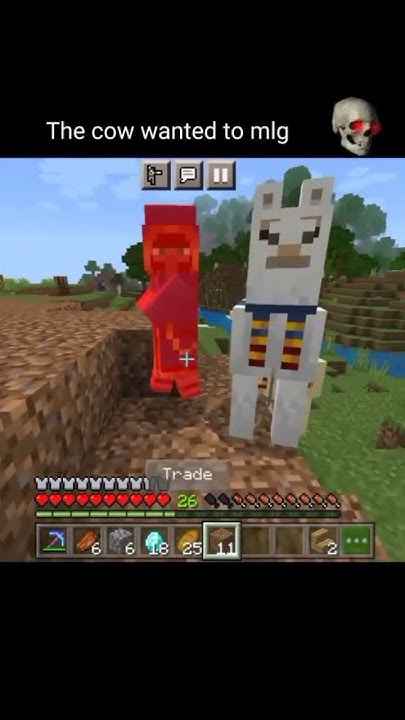Bugrock Moment 💀‼️ Shorts Minecraft Fyp Minecraftshorts Memes