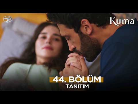 Kuma Dizisi 44. Bölüm Fragmanı | 3 Temmuz 2026