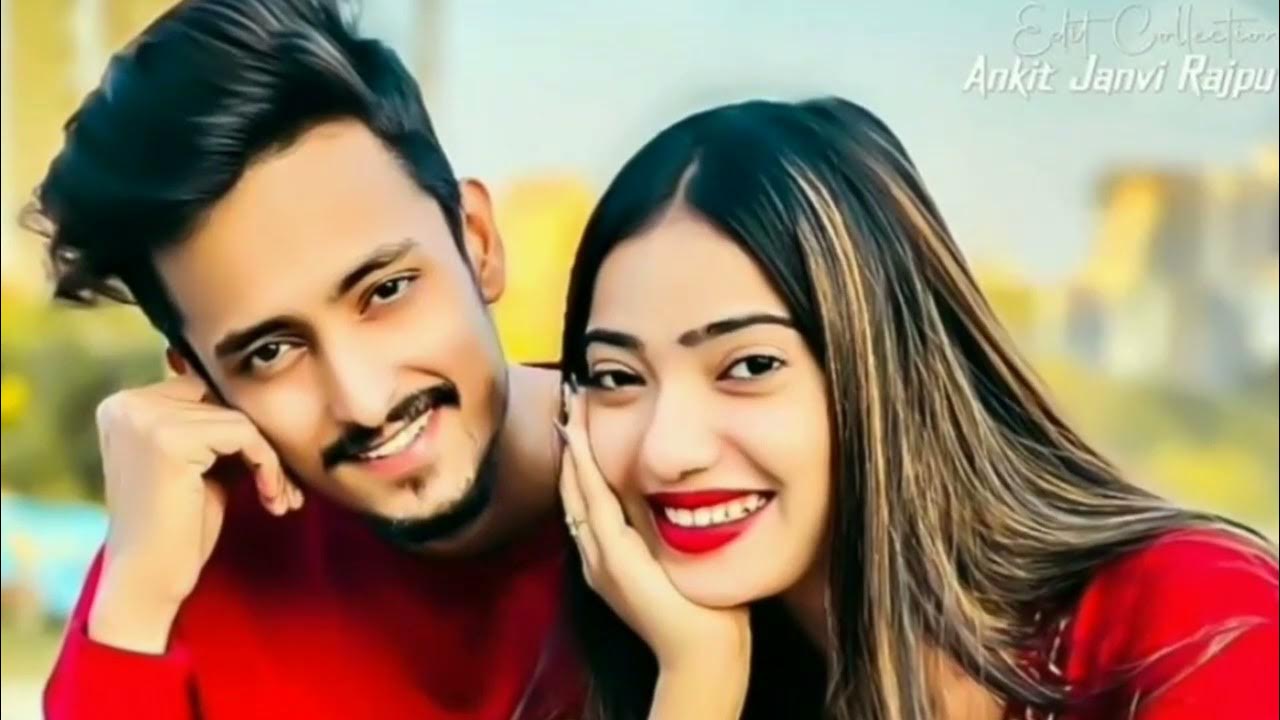 xalayaa Jaalalaa 💔 - YouTube