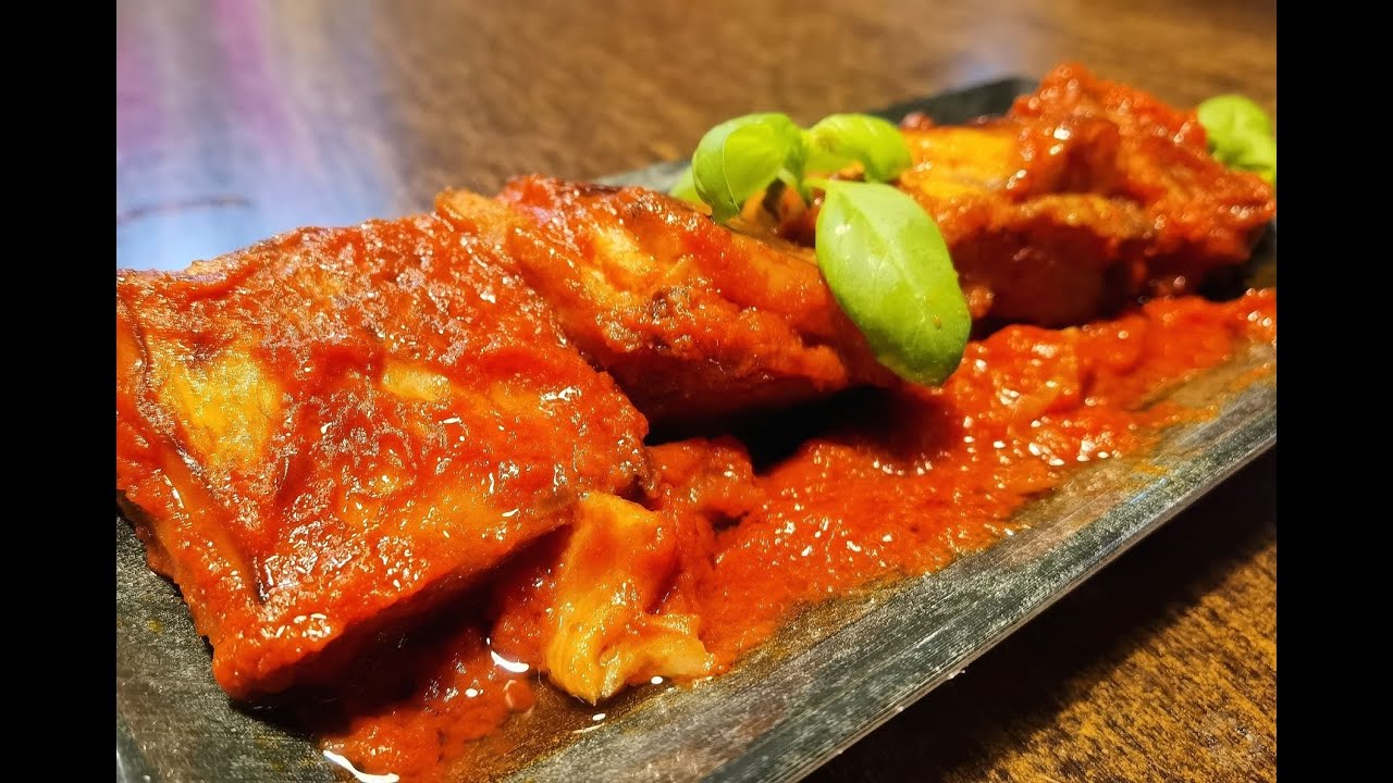 MELANZANE IMBOTTITE, mulignane mbuttunate di #videoricetteinsieme - YouTube