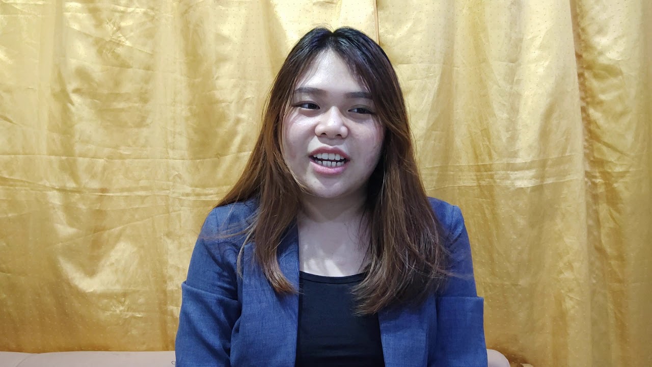 UEU Monica Febryani Audio 20170502071 (English ver.) - YouTube